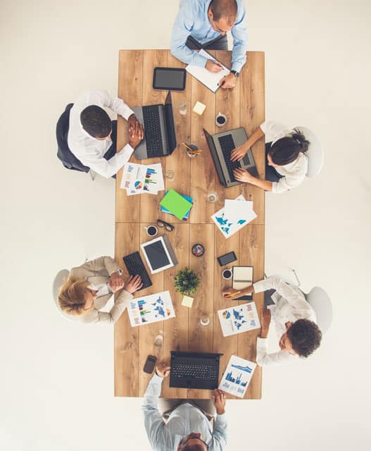 Content Marketing is Vital to Grow Your Business | Active Marketing