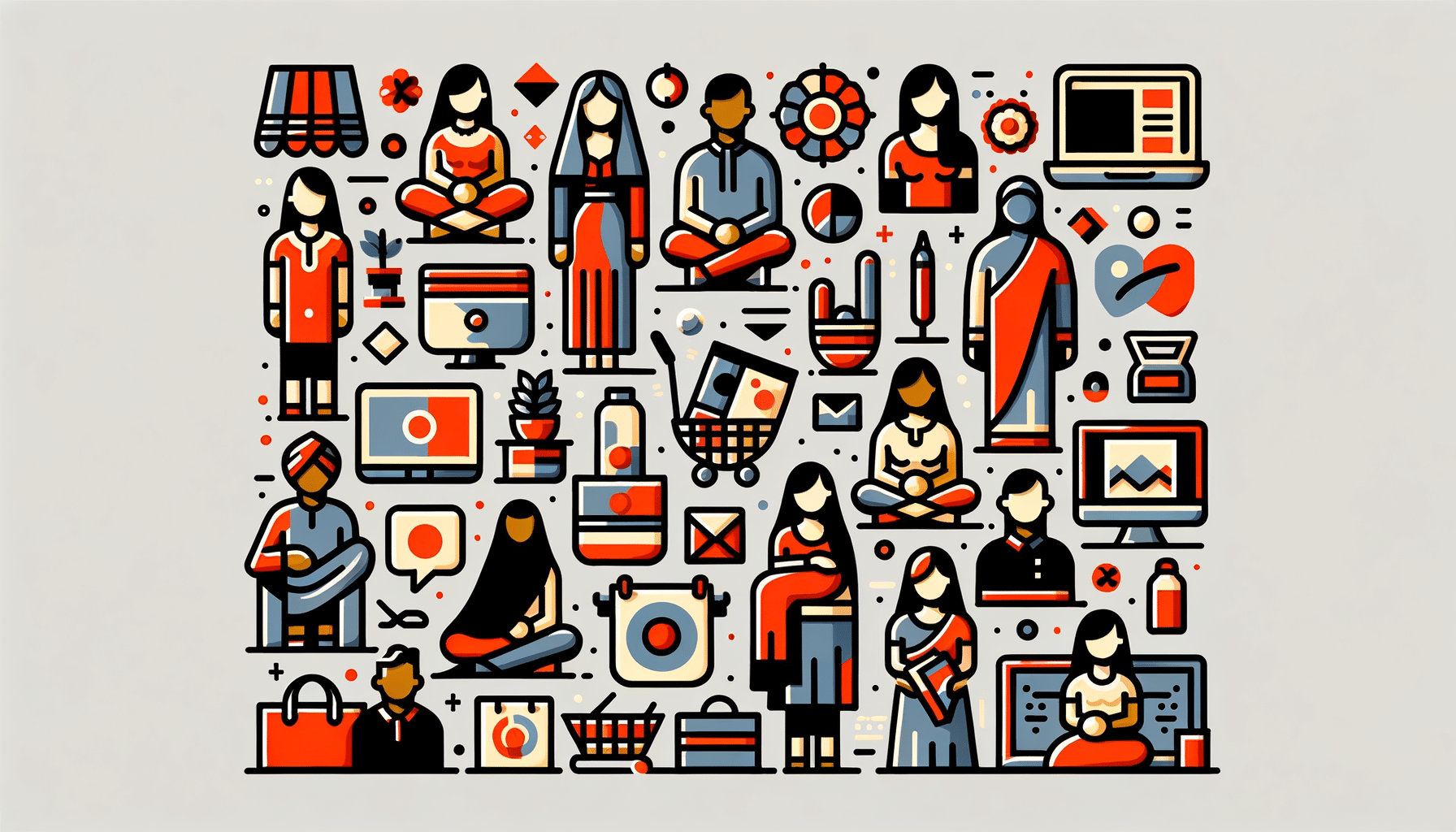 Maximize Display Advertising for Treatment Centers - Addiction ...