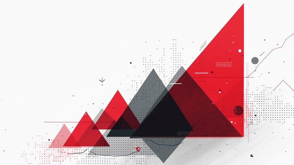 7 Essential Ad Campaign Optimization Strategies for Treatment Centers ...
