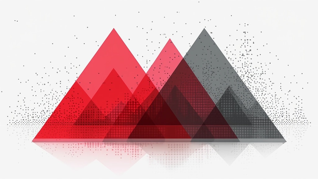 Understanding Ad Call Tracking Software for Treatment Centers ...