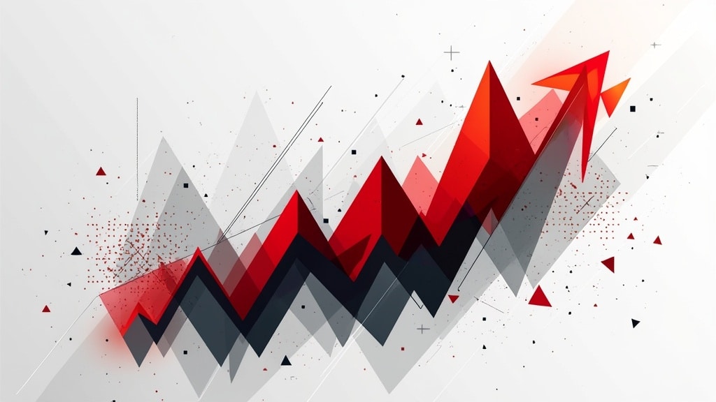 Understanding Ad Performance Analytics: A Comprehensive Guide ...