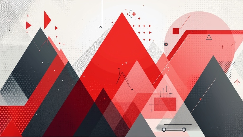 Icon Brand Guidelines for Marketers: A Complete Guide - Addiction ...